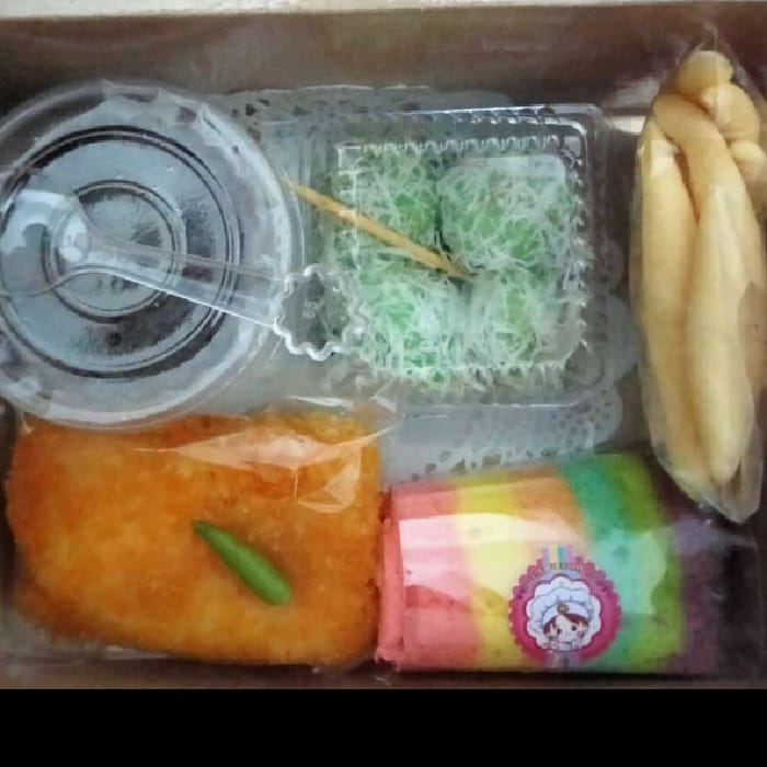 SIPLah Telkom - Belanja Keperluan Sekolah Online Makin Mudah