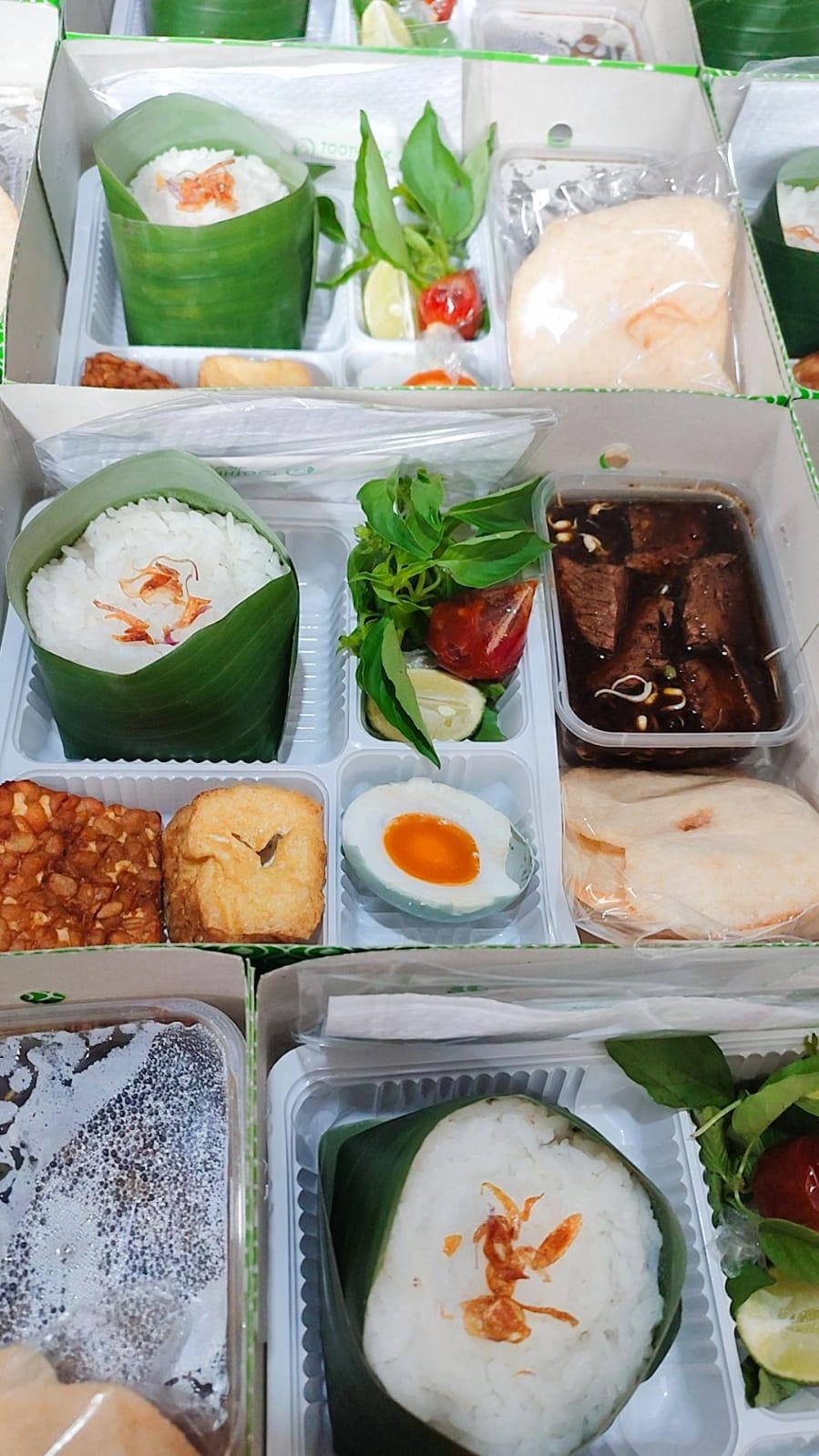 SIPLah Telkom - Belanja Keperluan Sekolah Online Makin Mudah