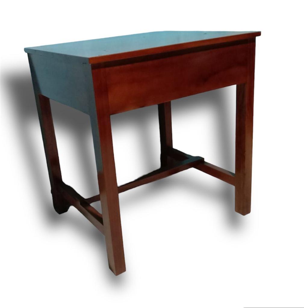 SIPLah Telkom - Belanja Keperluan Sekolah Online Makin Mudah