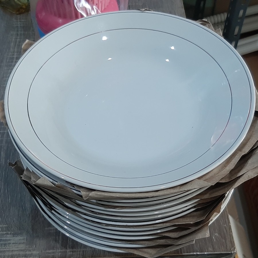 SIPLah Telkom - Belanja Keperluan Sekolah Online Makin Mudah