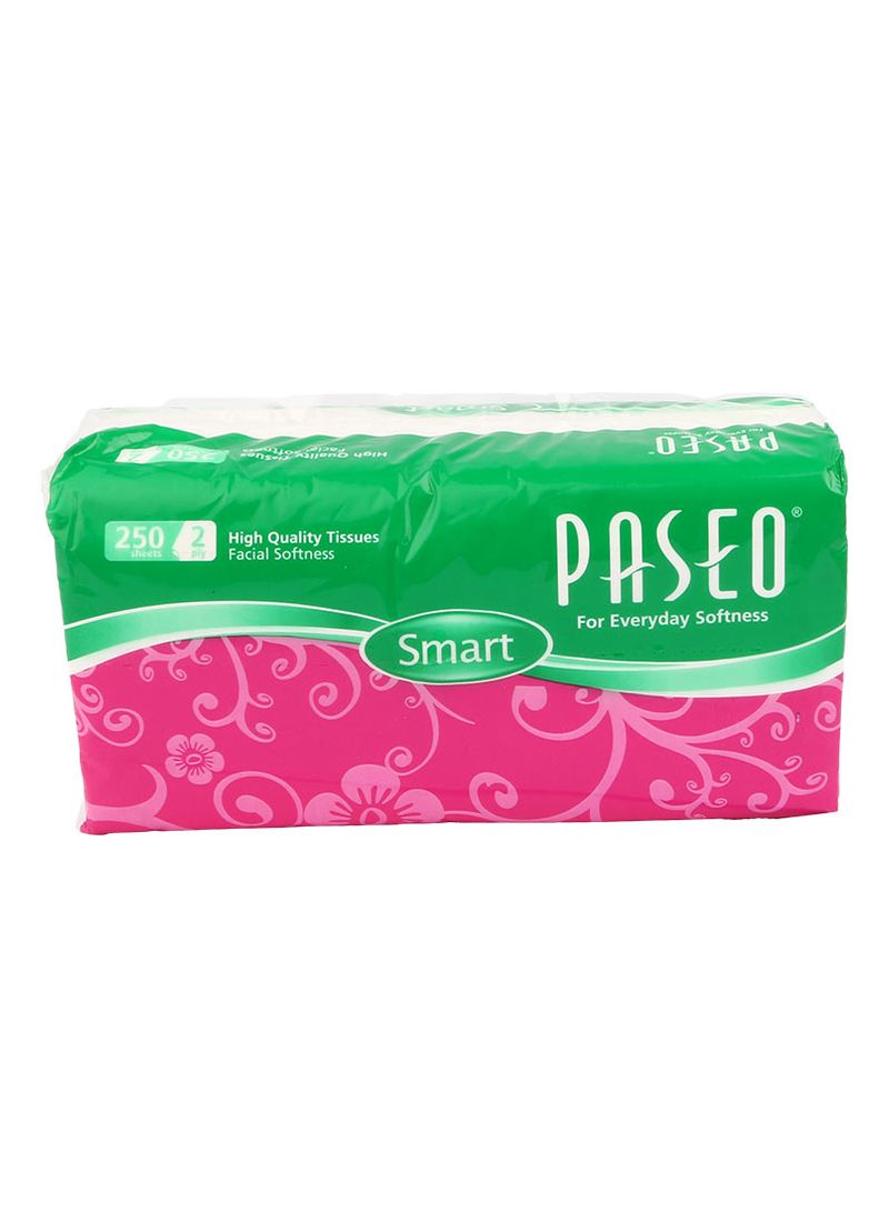 SIPLah Telkom - Belanja Keperluan Sekolah Online Makin Mudah