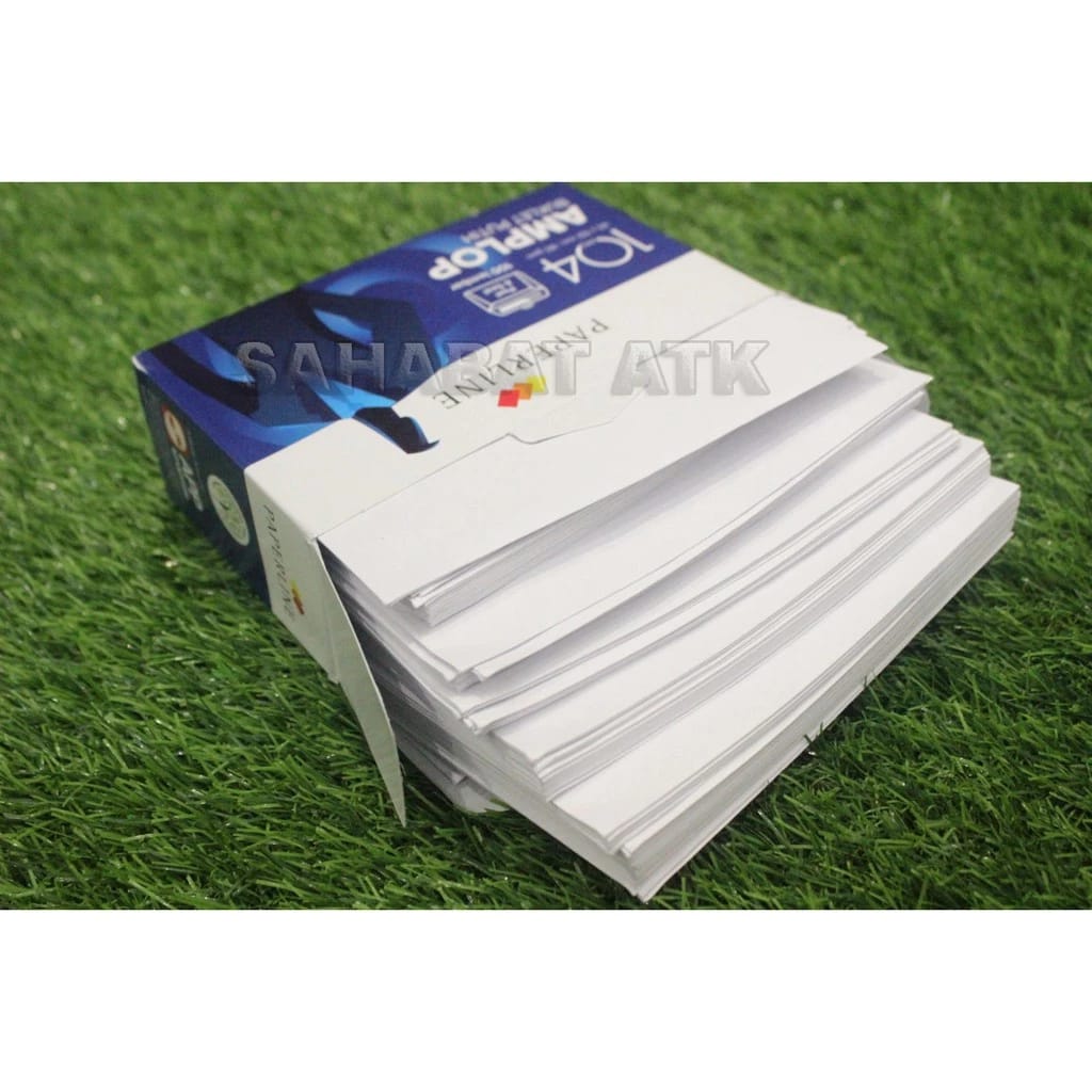 SIPLah Telkom - Belanja Keperluan Sekolah Online Makin Mudah