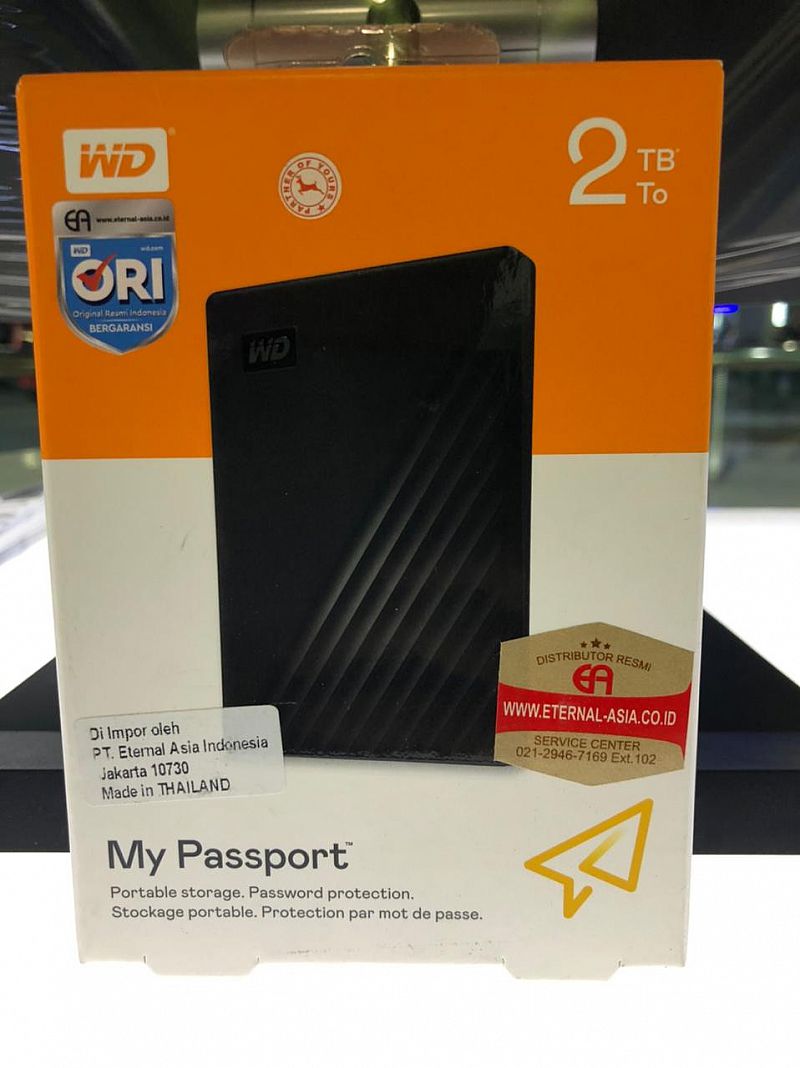 SIPLah Telkom - Belanja Keperluan Sekolah Online Makin Mudah