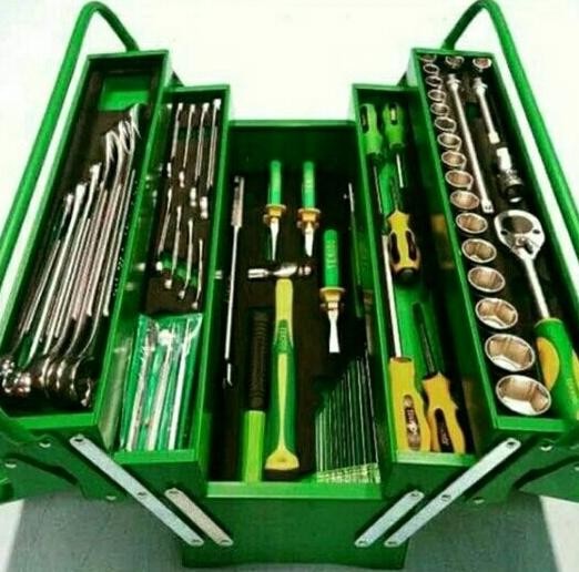 SIPLah Telkom - Belanja Keperluan Sekolah Online Makin Mudah