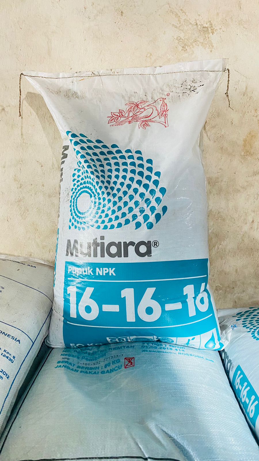 SIPLah Telkom - Belanja Keperluan Sekolah Online Makin Mudah