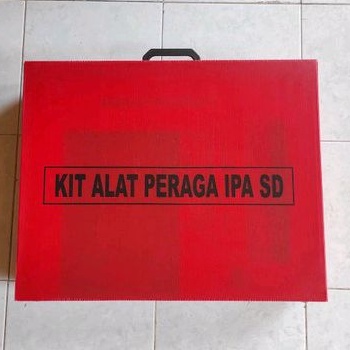 SIPLah Telkom - Belanja Keperluan Sekolah Online Makin Mudah