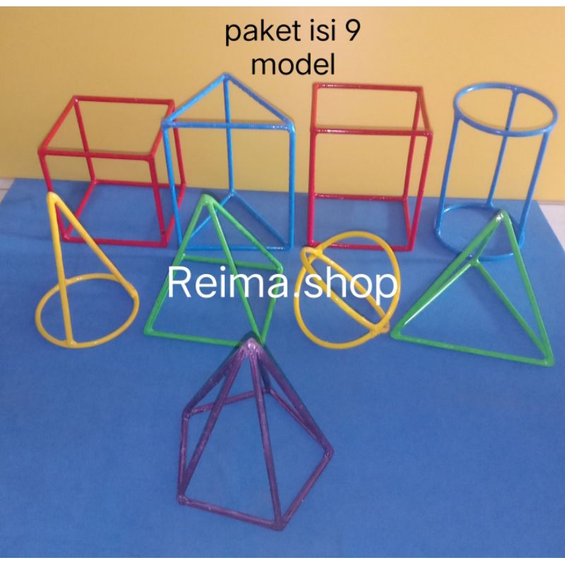 SIPLah Telkom - Belanja Keperluan Sekolah Online Makin Mudah