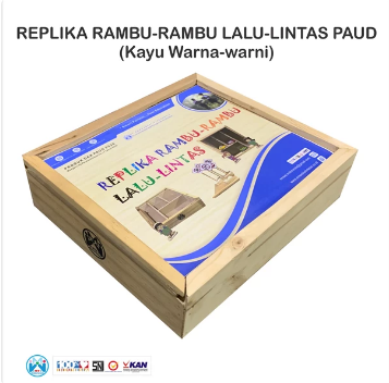 SIPLah Telkom - Belanja Keperluan Sekolah Online Makin Mudah