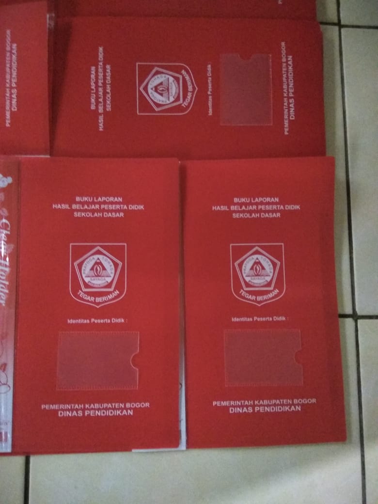 SIPLah Telkom - Belanja Keperluan Sekolah Online Makin Mudah