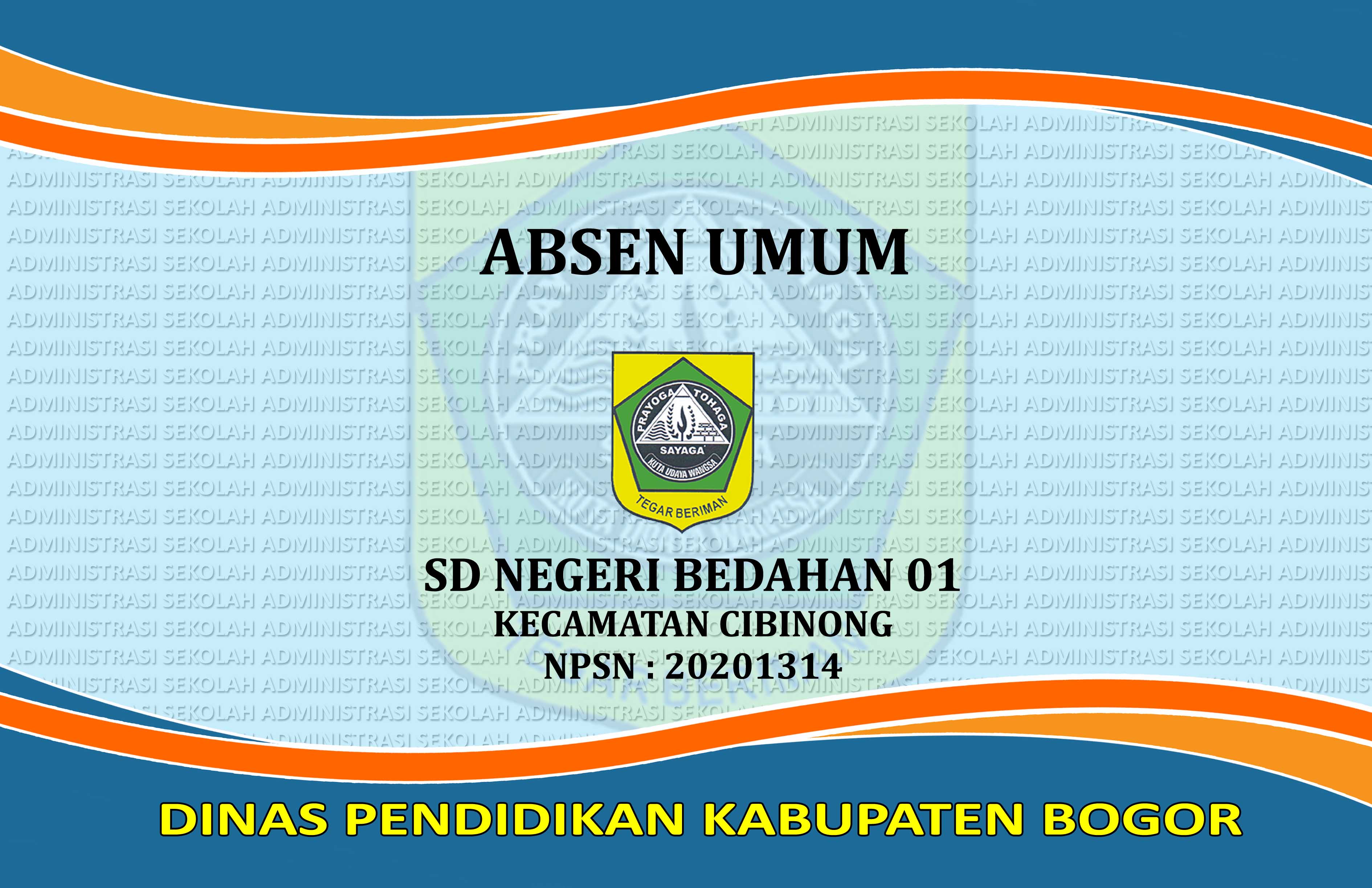 SIPLah Telkom - Belanja Keperluan Sekolah Online Makin Mudah