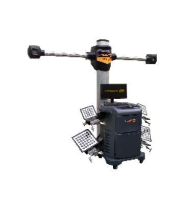 SIPLah Telkom - Belanja Keperluan Sekolah Online Makin Mudah