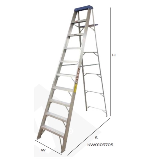 SIPLah Telkom - Belanja Keperluan Sekolah Online Makin Mudah