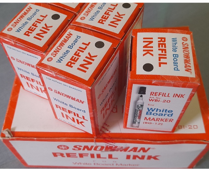 SIPLah Telkom - Belanja Keperluan Sekolah Online Makin Mudah