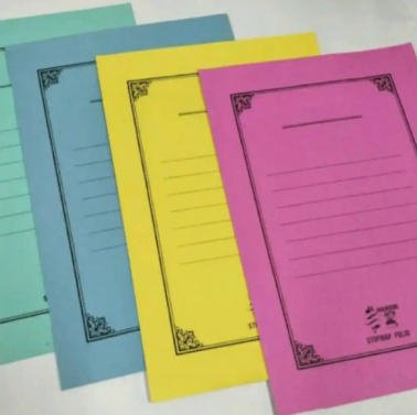 SIPLah Telkom - Belanja Keperluan Sekolah Online Makin Mudah