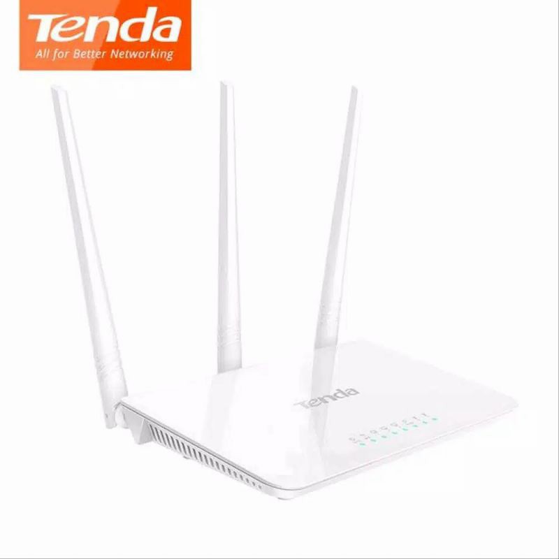 SIPLah Telkom - Belanja Keperluan Sekolah Online Makin Mudah SIPLah Telkom - Belanja Keperluan Sekolah Online Makin Mudah
