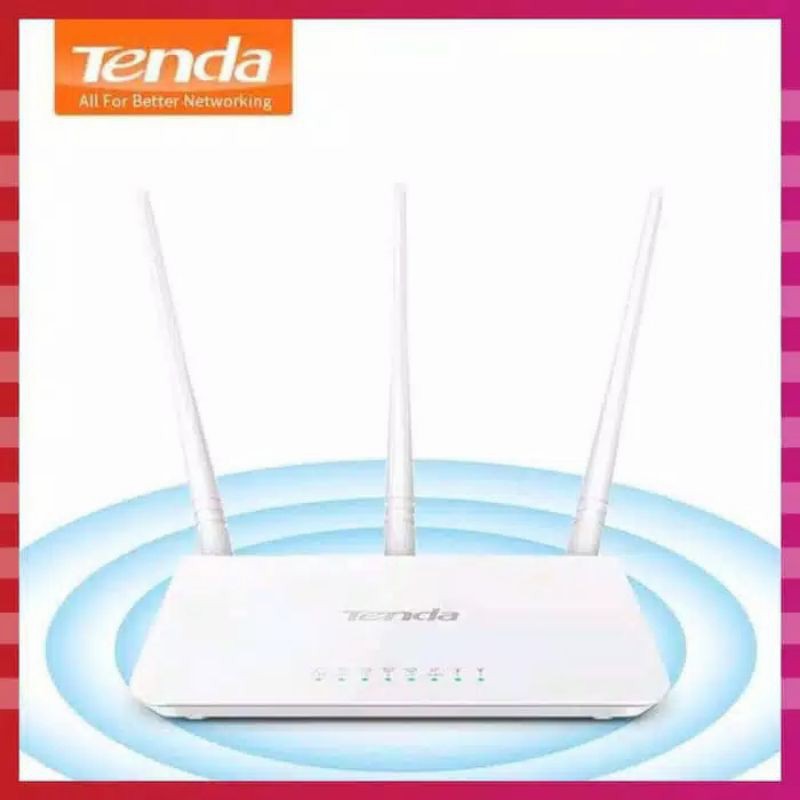 SIPLah Telkom - Belanja Keperluan Sekolah Online Makin Mudah SIPLah Telkom - Belanja Keperluan Sekolah Online Makin Mudah