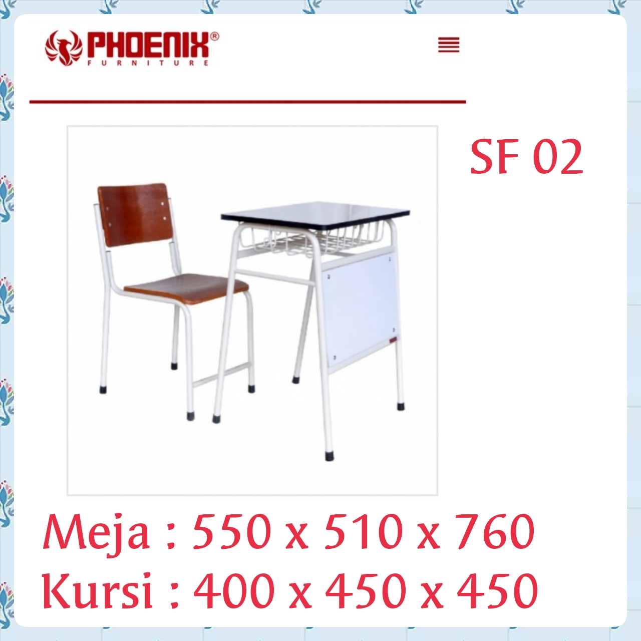 SIPLah Telkom - Belanja Keperluan Sekolah Online Makin Mudah