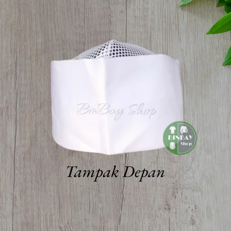 SIPLah Telkom - Belanja Keperluan Sekolah Online Makin Mudah