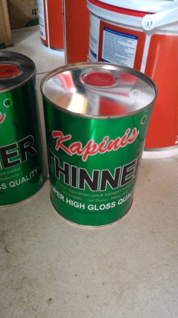 SIPLah Telkom - Belanja Keperluan Sekolah Online Makin Mudah