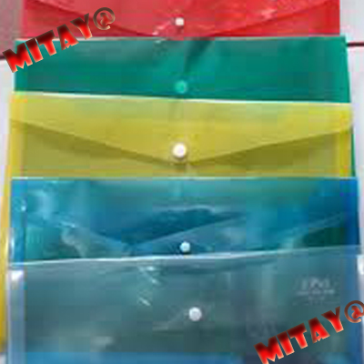 SIPLah Telkom - Belanja Keperluan Sekolah Online Makin Mudah