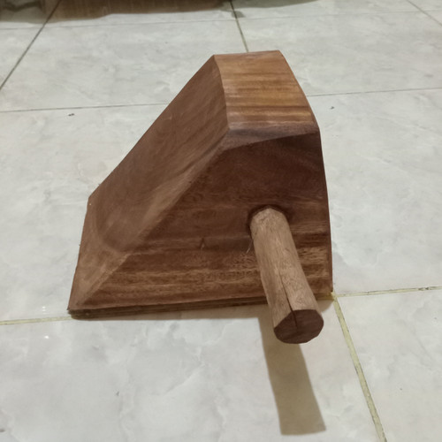 SIPLah Telkom - Belanja Keperluan Sekolah Online Makin Mudah