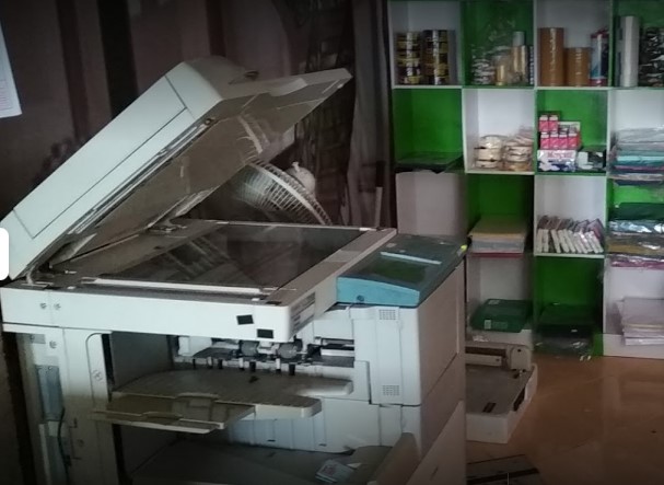 SIPLah Telkom - Belanja Keperluan Sekolah Online Makin Mudah