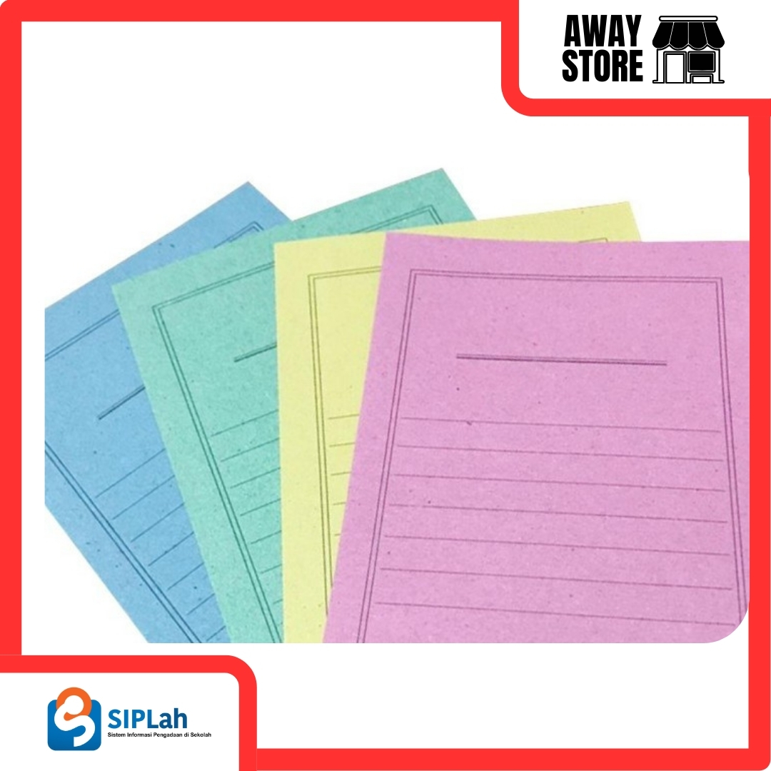 SIPLah Telkom - Belanja Keperluan Sekolah Online Makin Mudah