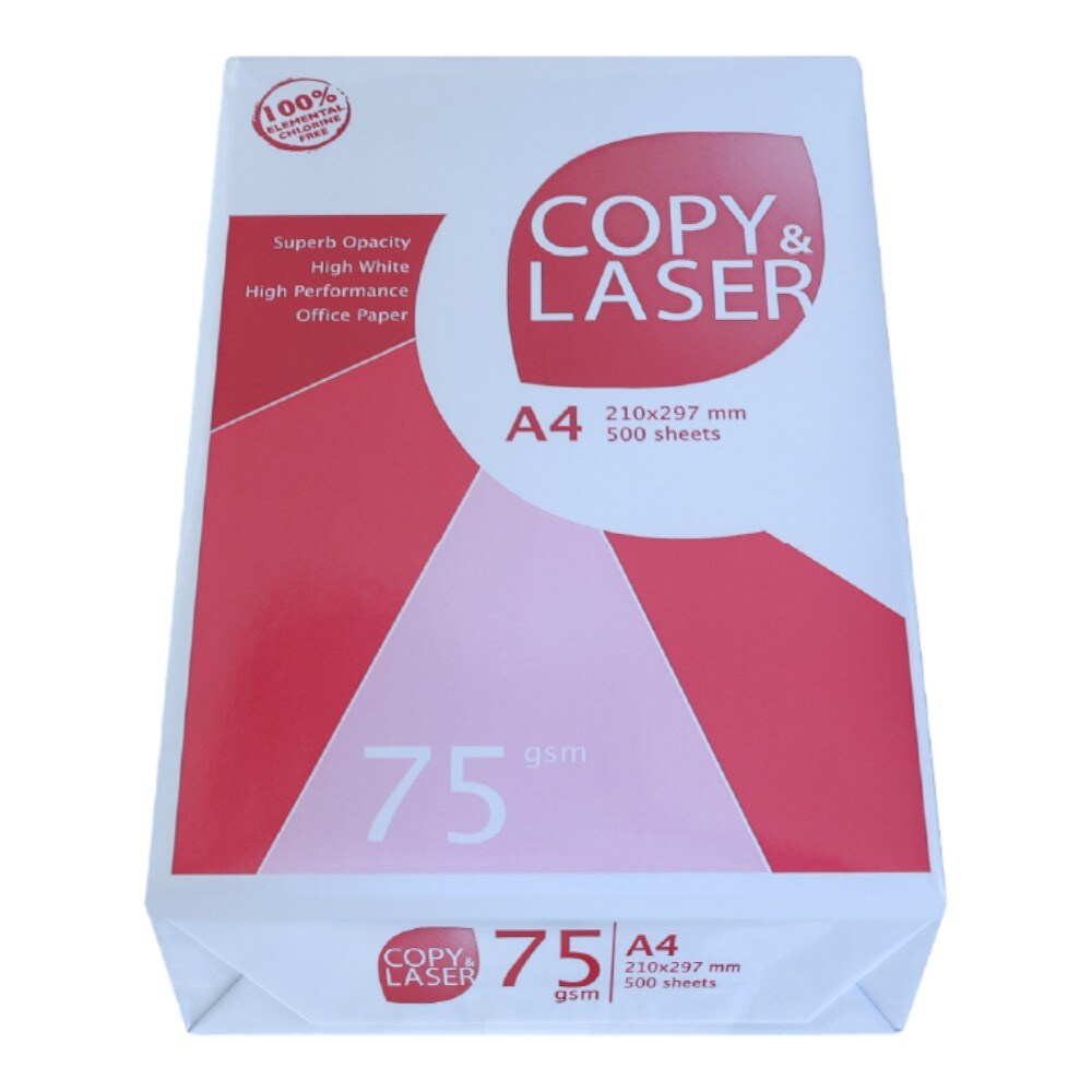 SIPLah Telkom - Belanja Keperluan Sekolah Online Makin Mudah