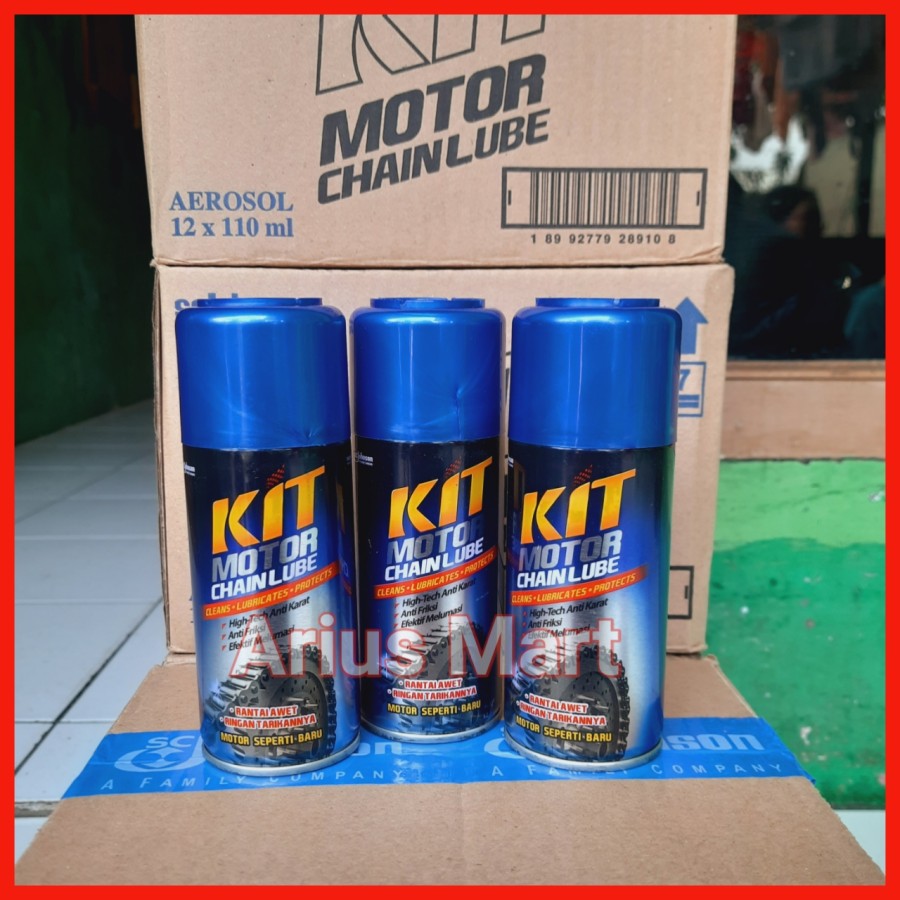 SIPLah Telkom - Belanja Keperluan Sekolah Online Makin Mudah