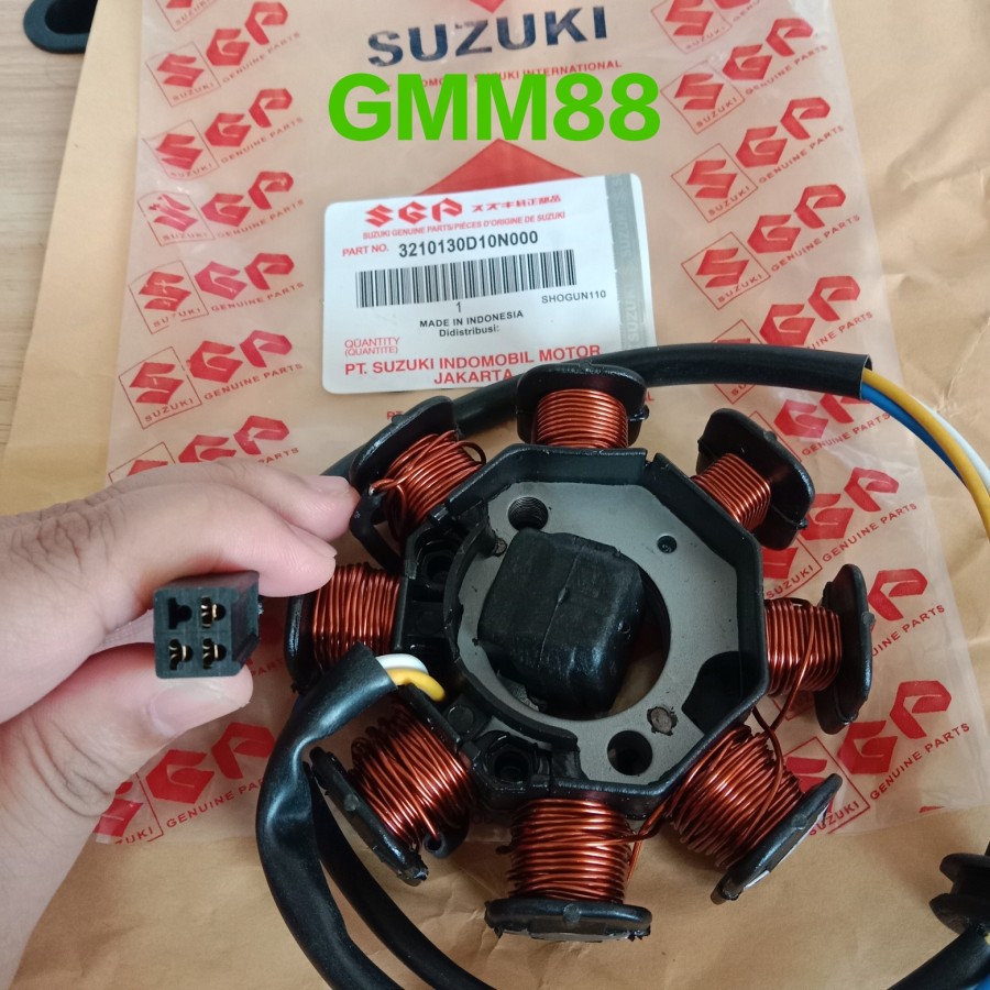 SIPLah Telkom - Belanja Keperluan Sekolah Online Makin Mudah