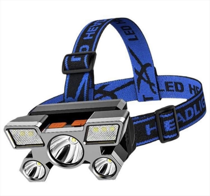 SIPLah Telkom - Belanja Keperluan Sekolah Online Makin Mudah