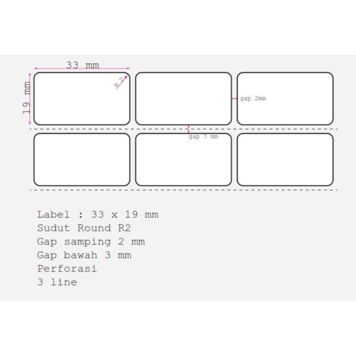 SIPLah Telkom - Belanja Keperluan Sekolah Online Makin Mudah