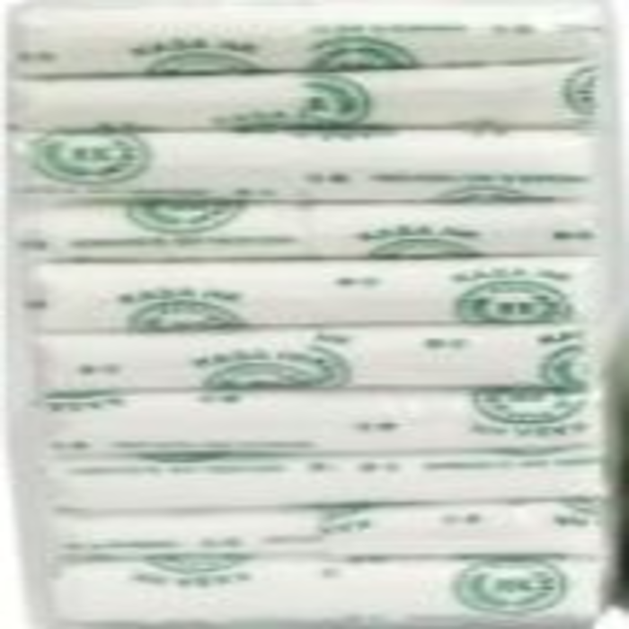 SIPLah Telkom - Belanja Keperluan Sekolah Online Makin Mudah