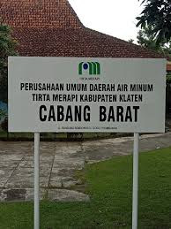 SIPLah Telkom - Belanja Keperluan Sekolah Online Makin Mudah