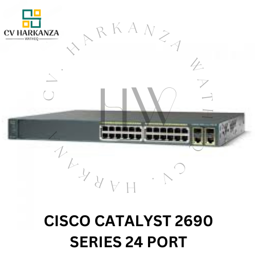 SIPLah Telkom - Belanja Keperluan Sekolah Online Makin Mudah