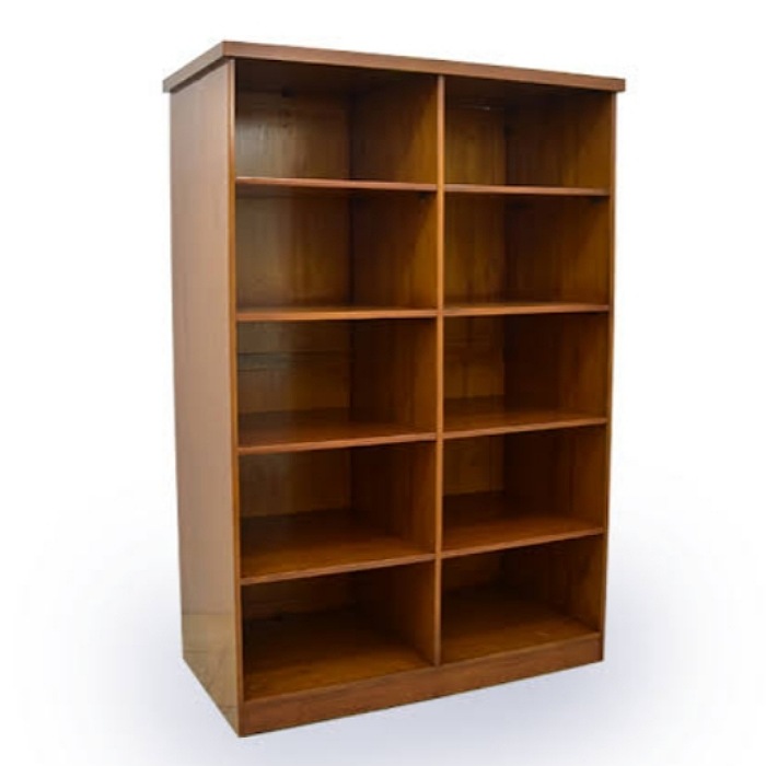 SIPLah Telkom - Belanja Keperluan Sekolah Online Makin Mudah