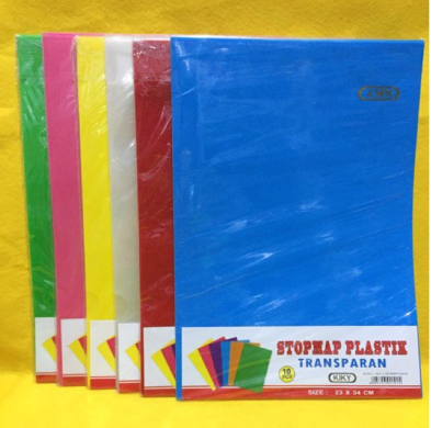 SIPLah Telkom - Belanja Keperluan Sekolah Online Makin Mudah