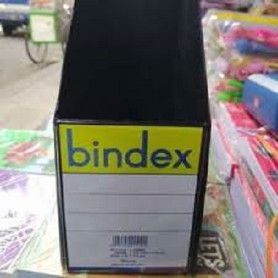 SIPLah Telkom - Belanja Keperluan Sekolah Online Makin Mudah