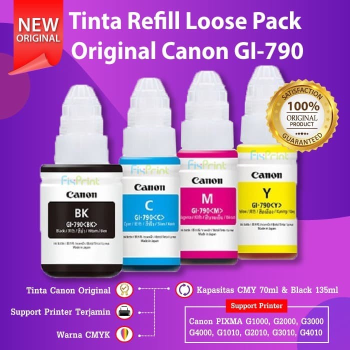 SIPLah Telkom - Belanja Keperluan Sekolah Online Makin Mudah