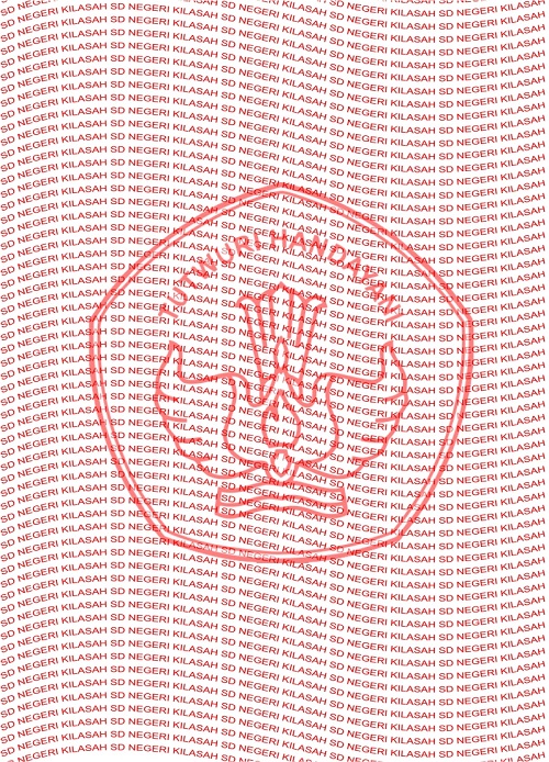 SIPLah Telkom - Belanja Keperluan Sekolah Online Makin Mudah