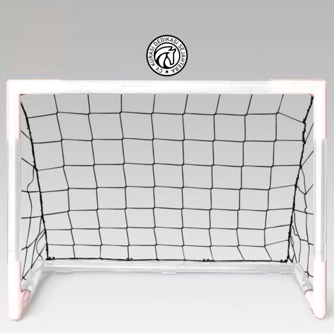 SIPLah Telkom - Belanja Keperluan Sekolah Online Makin Mudah