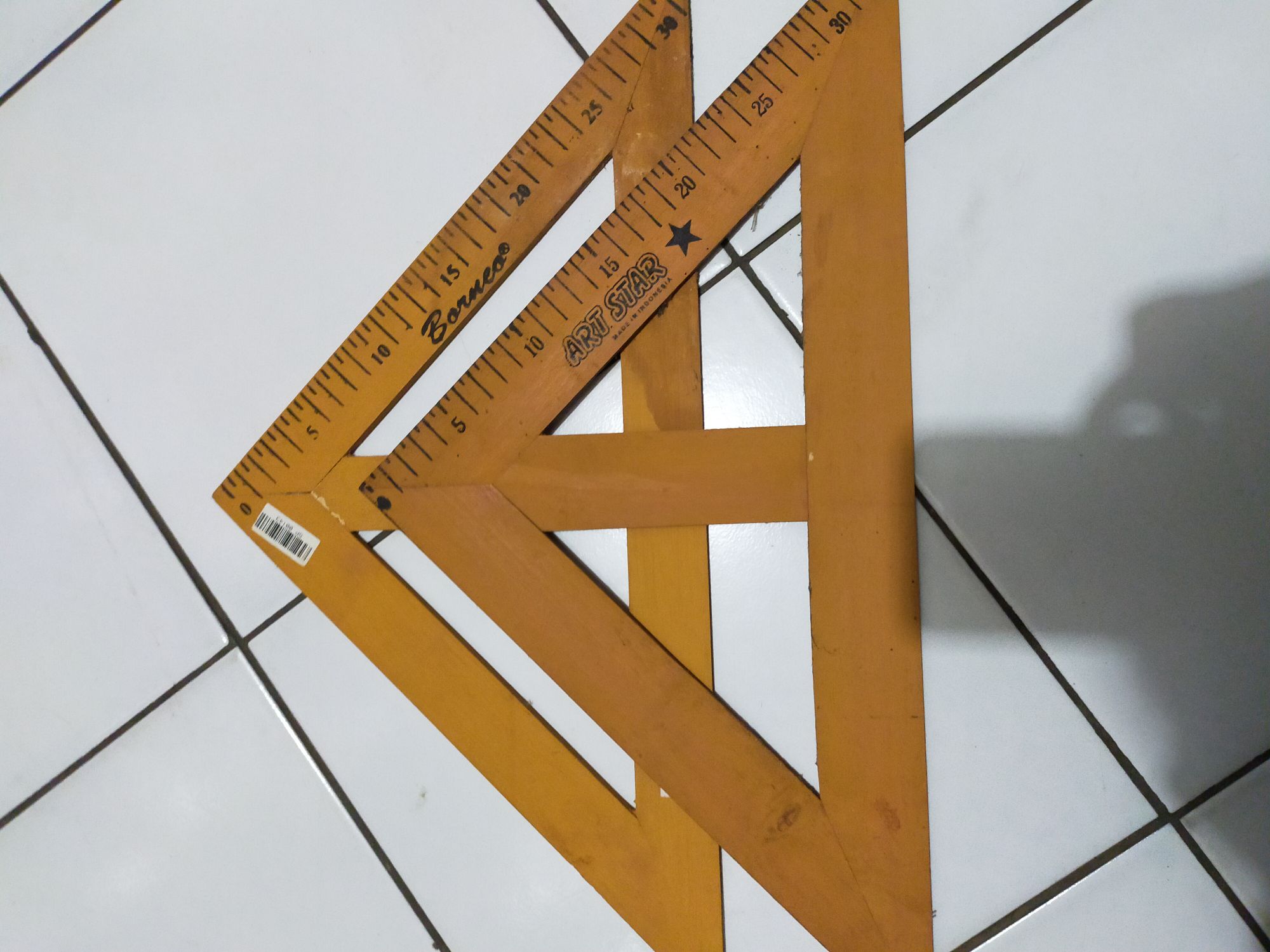 SIPLah Telkom - Belanja Keperluan Sekolah Online Makin Mudah