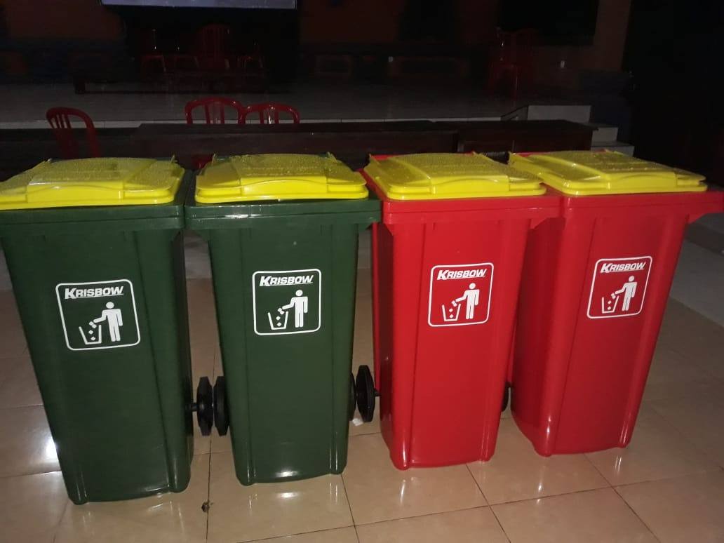 SIPLah Telkom - Belanja Keperluan Sekolah Online Makin Mudah
