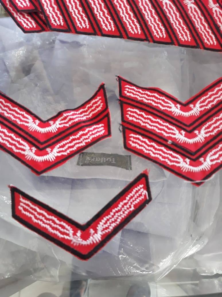 SIPLah Telkom - Belanja Keperluan Sekolah Online Makin Mudah