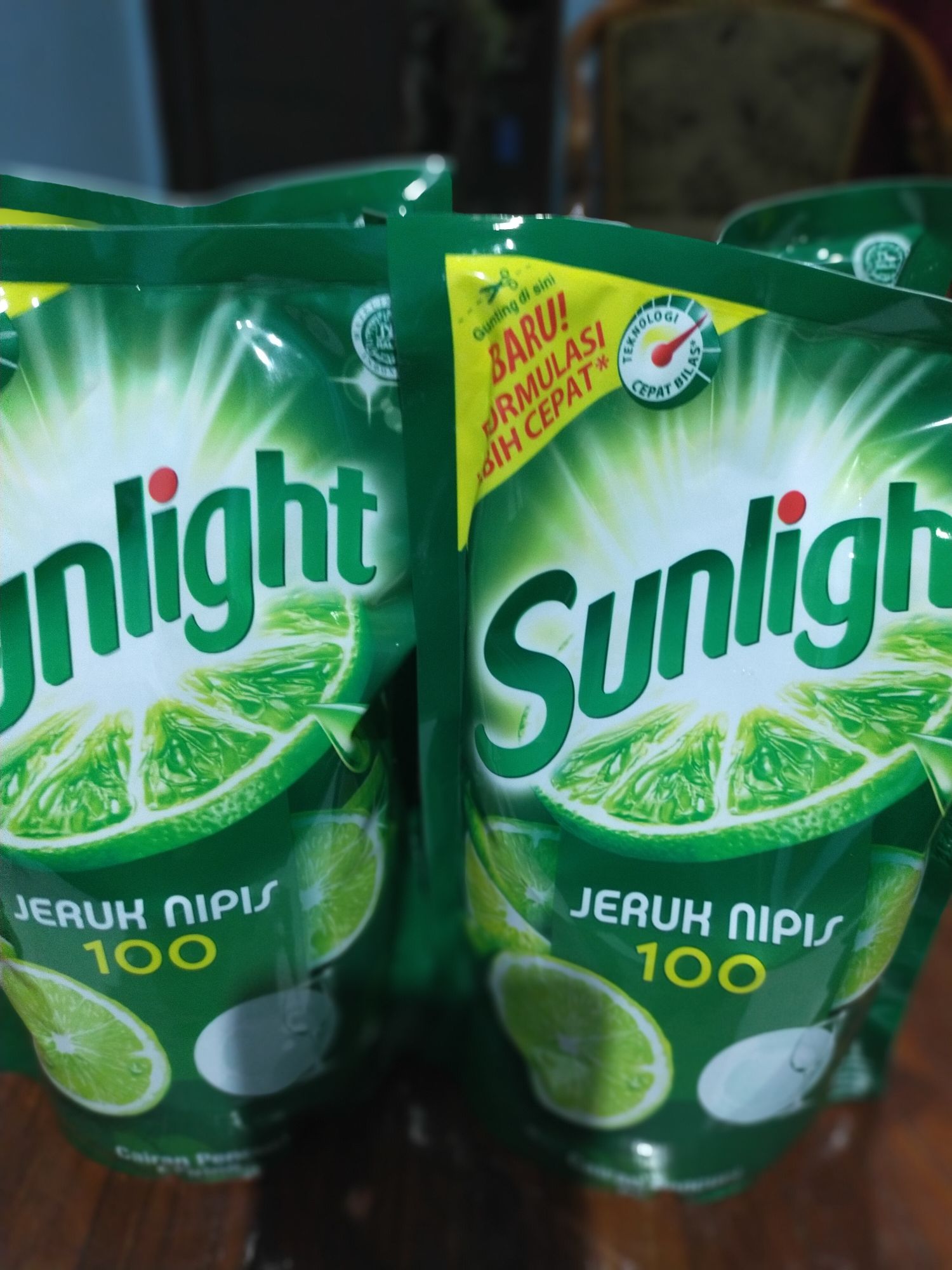 SIPLah Telkom - Belanja Keperluan Sekolah Online Makin Mudah