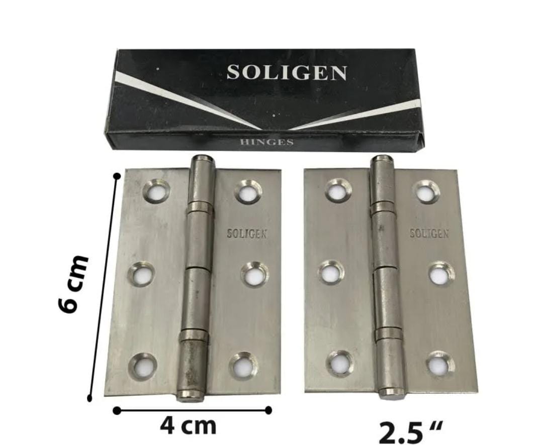 SIPLah Telkom - Belanja Keperluan Sekolah Online Makin Mudah