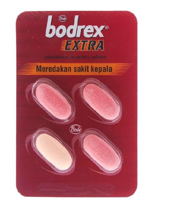 SIPLah Telkom - Belanja Keperluan Sekolah Online Makin Mudah