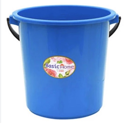 SIPLah Telkom - Belanja Keperluan Sekolah Online Makin Mudah