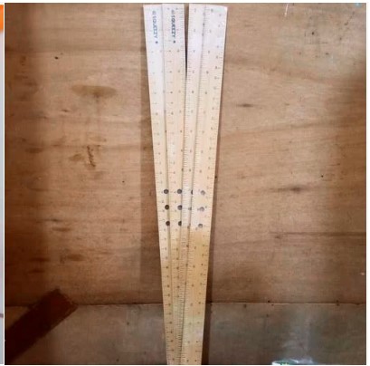 SIPLah Telkom - Belanja Keperluan Sekolah Online Makin Mudah