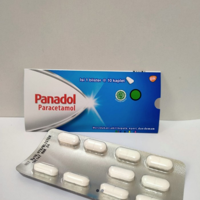 SIPLah Telkom - Belanja Keperluan Sekolah Online Makin Mudah